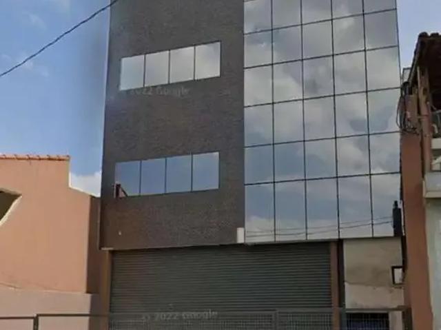 Prédio para Locação em Osasco/SP Rochdale