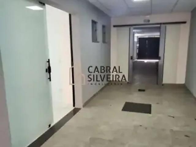 Prédio para Locação em Osasco/SP Remédios