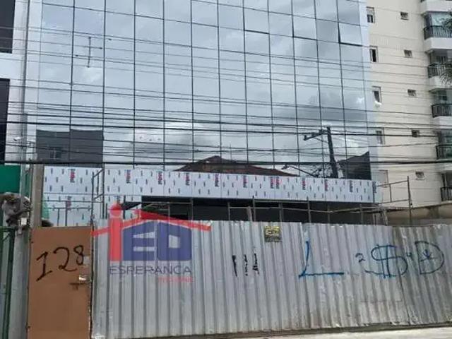 Prédio para Locação em Osasco/SP Vila Yara