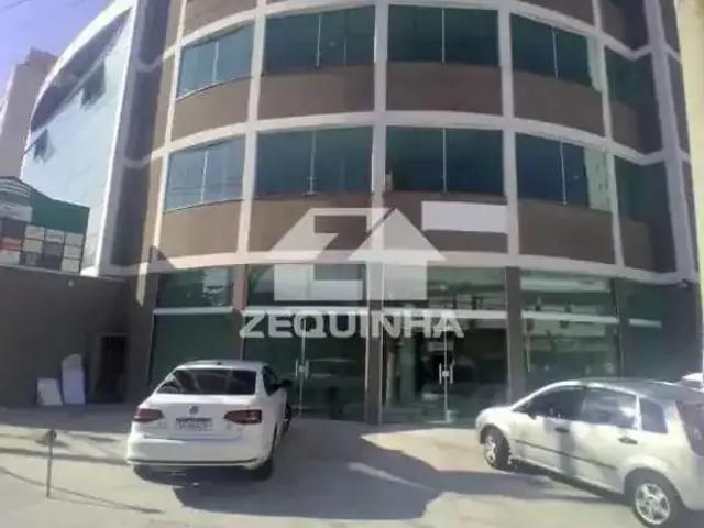 Prédio para Locação em Osasco/SP Vila Yara