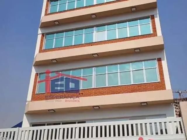 Prédio para Locação em Osasco/SP Vila Yara