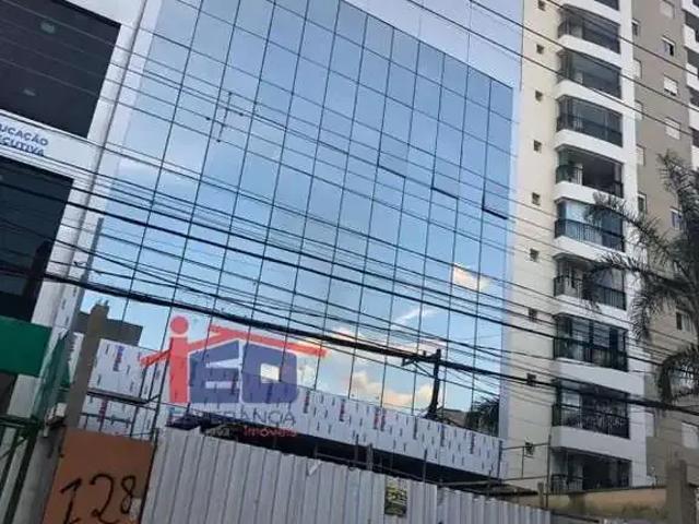 Prédio para Locação em Osasco/SP Vila Yara