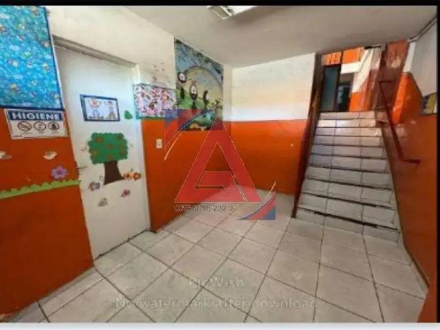 Prédio para Locação em Osasco/SP Vila Yolanda