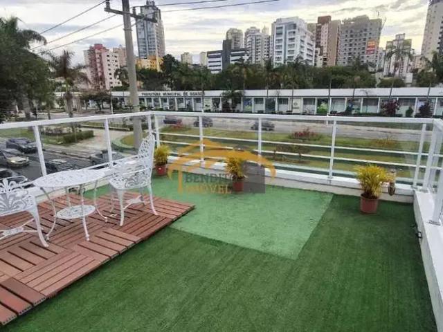 Prédio para Locação em Osasco/SP Vila Campesina