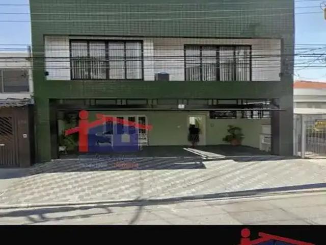 Prédio para Locação em Osasco/SP Vila Osasco