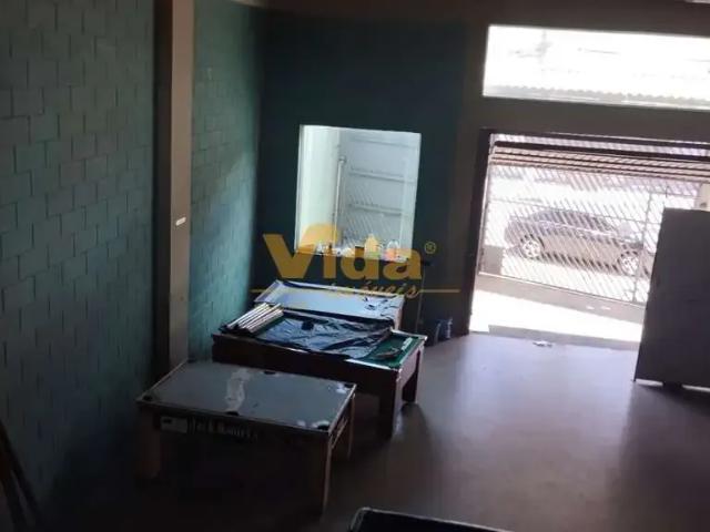 Prédio para Locação em Osasco/SP Vila Osasco