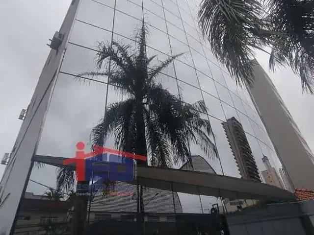 Prédio para Locação em Osasco/SP Vila Osasco