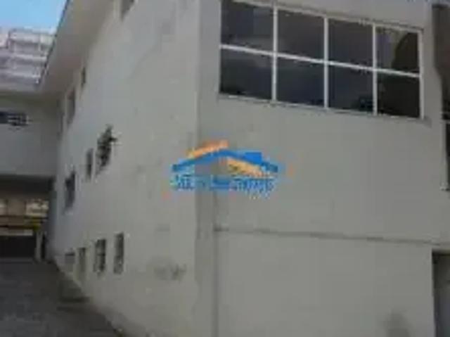 Prédio para Locação em Osasco/SP Vila Osasco