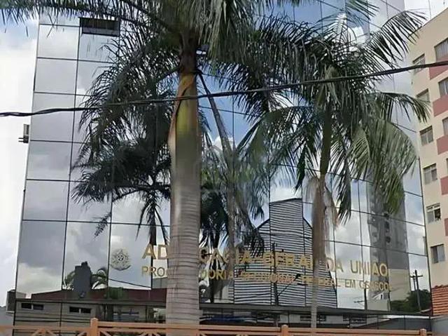 Prédio para Locação em Osasco/SP Vila Osasco