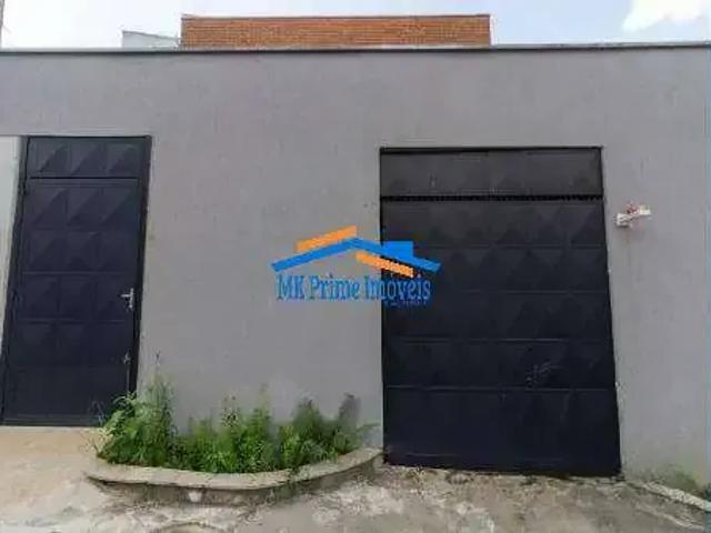 Prédio para Locação em Osasco/SP Vila Osasco