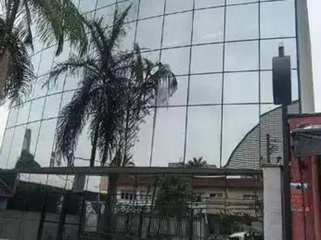 Prédio para Locação em Osasco/SP Vila Osasco