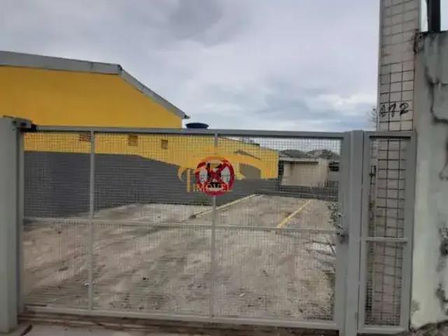 Prédio para Locação em Osasco/SP Vila Osasco
