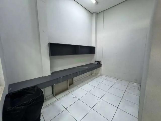 Prédio para Locação em Londrina/PR Centro