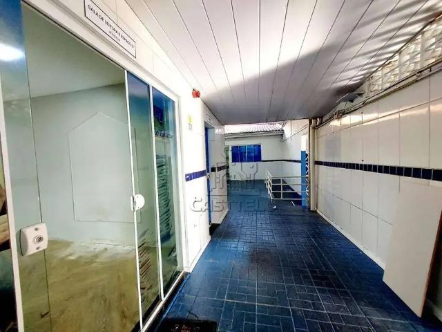 Prédio para Locação em Londrina/PR Cláudia