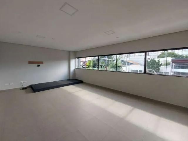 Prédio para Locação em Londrina/PR Guanabara