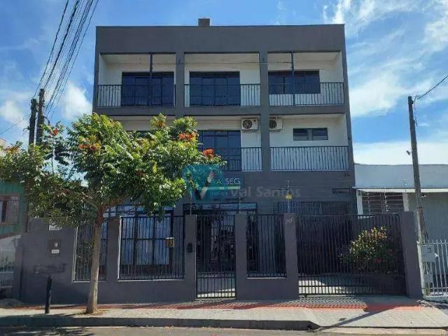 Prédio para Locação em Londrina/PR Leonor