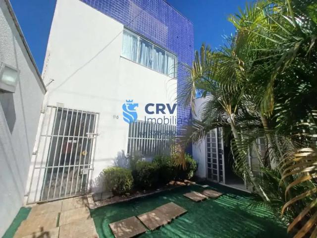 Prédio para Locação em Londrina/PR Rodocentro