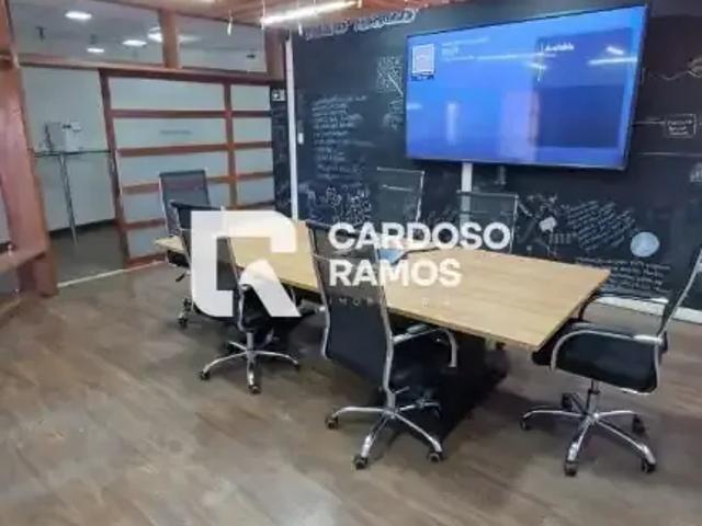 Prédio para Locação em Lauro de Freitas/BA Buraquinho