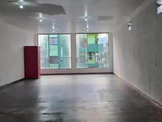 Prédio para Locação em Lauro de Freitas/BA Centro