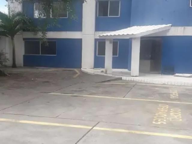Prédio para Locação em Lauro de Freitas/BA Pitangueiras
