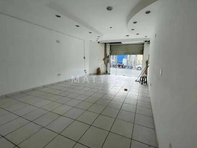 Prédio para Locação em Limeira/SP Centro