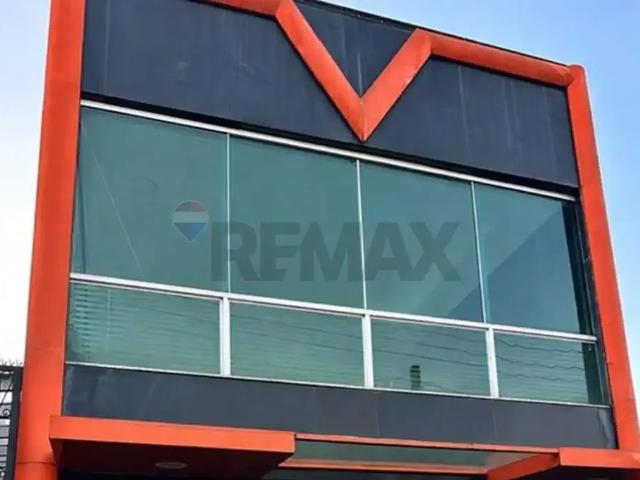 Prédio para Locação em Mogi das Cruzes/SP Parque Monte Líbano 1 Quartos