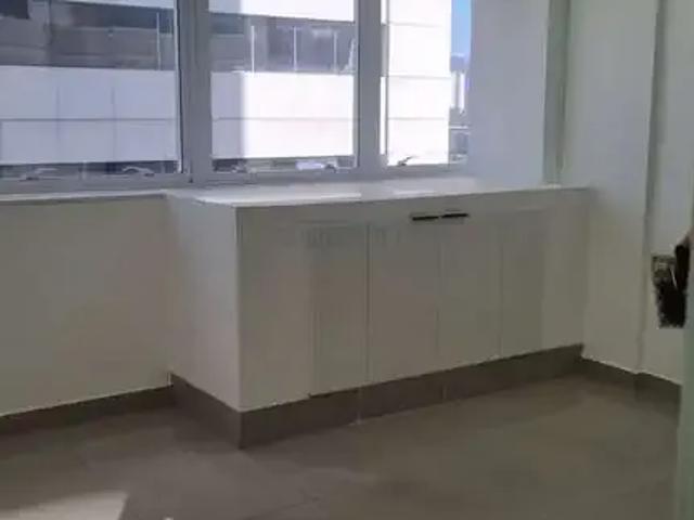 Prédio para Locação em Mogi das Cruzes/SP Vila Partenio 1 Quartos