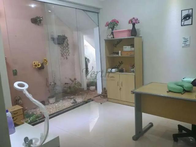 Prédio para Locação em Mogi Guaçu/SP Lote