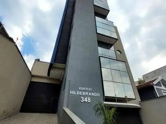 Prédio para Locação em Mauá/SP Matriz