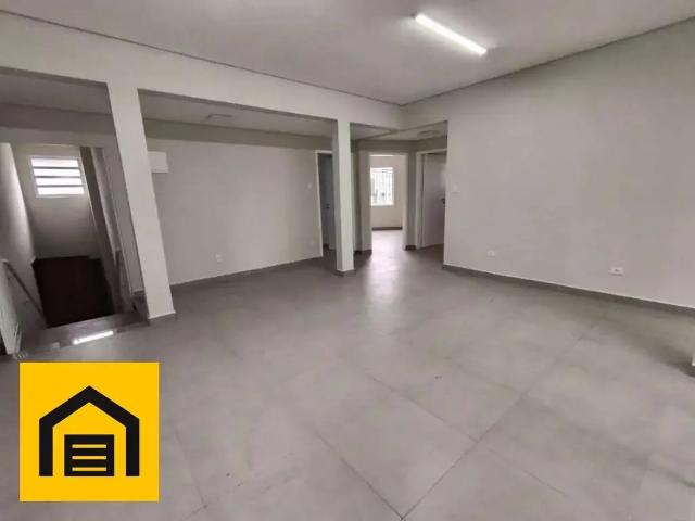 Prédio para Locação em Mauá/SP Matriz