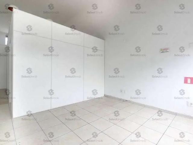 Prédio para Locação em Mauá/SP Matriz