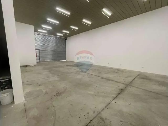 Prédio para Locação em Mauá/SP Jardim Pilar