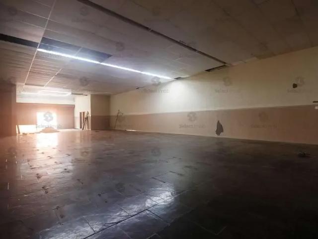 Prédio para Locação em Mauá/SP Parque das Américas