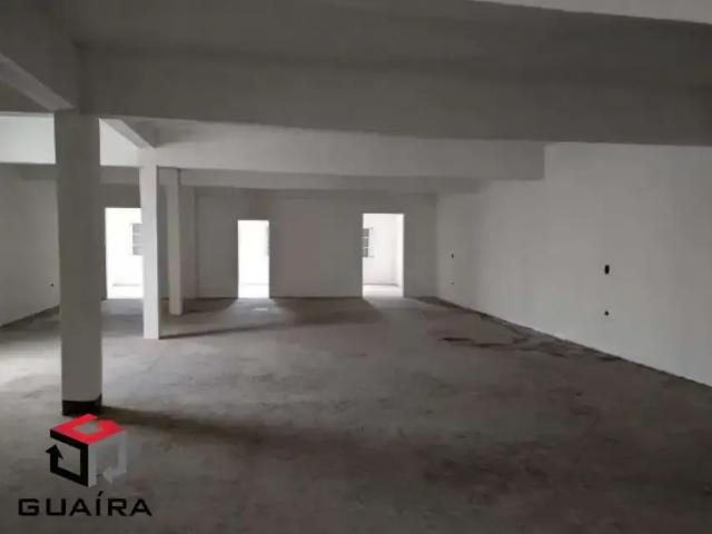 Prédio para Locação em Mauá/SP Vila América