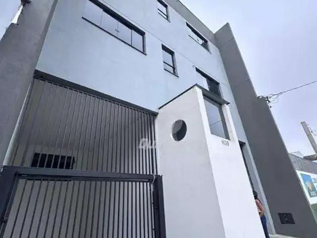 Prédio para Locação em Mauá/SP Vila Assis Brasil