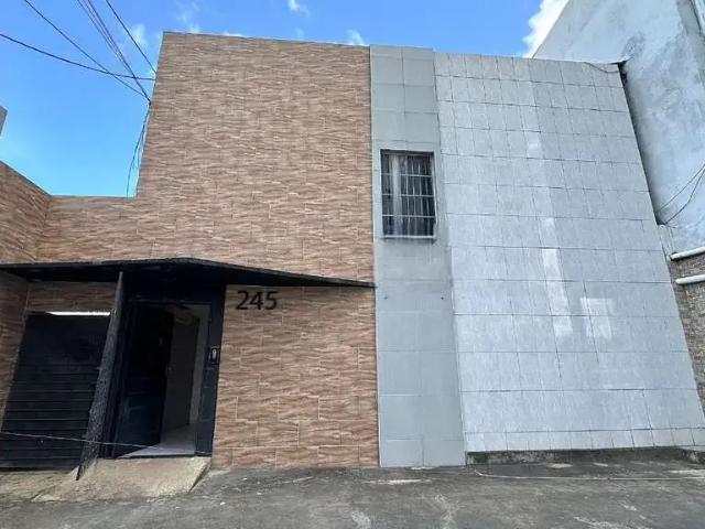 Prédio para Locação em Maceió/AL Farol