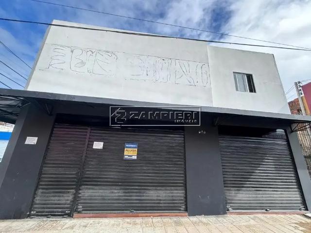 Prédio para Locação em Maceió/AL Jatiúca