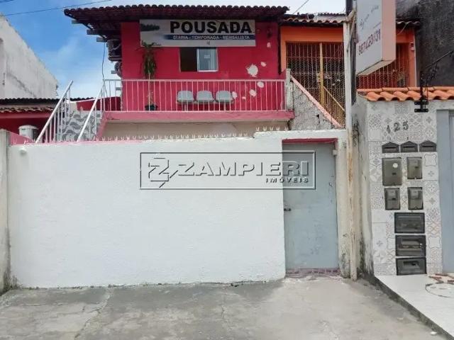 Prédio para Locação em Maceió/AL Pajuçara 9 Quartos