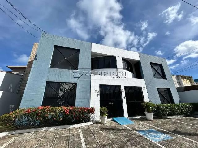 Prédio para Locação em Maceió/AL Pitanguinha