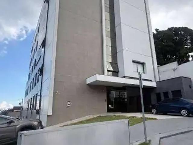 Prédio para Locação em Manaus/AM Centro