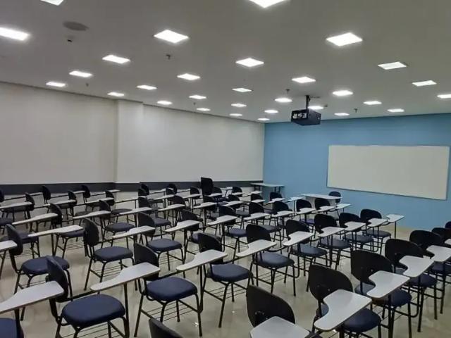 Prédio para Locação em Manaus/AM Chapada