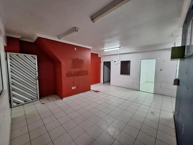 Prédio para Locação em Manaus/AM Cidade Nova