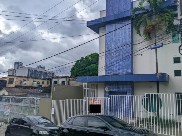 Prédio para Locação em Manaus/AM Nossa Senhora das Graças