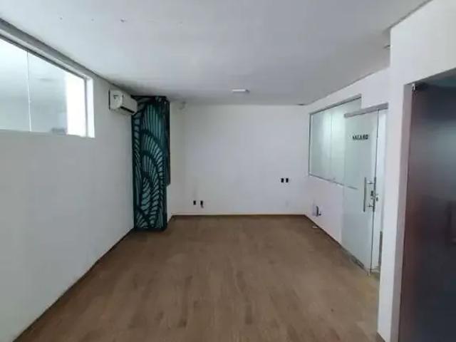 Prédio para Locação em Manaus/AM Nossa Senhora das Graças