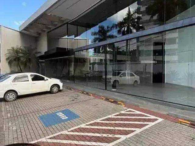 Prédio para Locação em Manaus/AM Parque 10 de Novembro