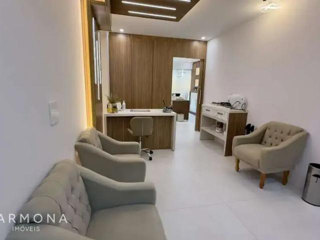 Prédio para Locação em Maringá/PR Zona 01