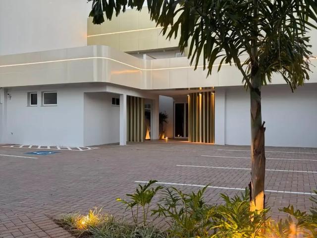 Prédio para Locação em Maringá/PR Zona 04