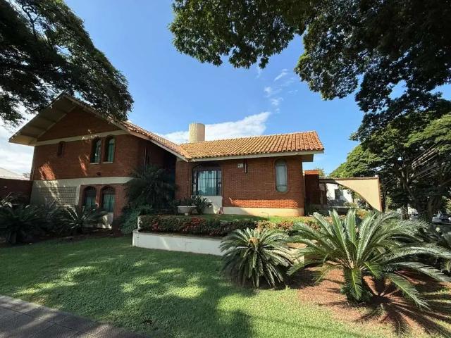 Prédio para Locação em Maringá/PR Zona 05