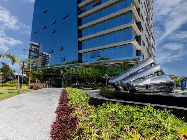 Prédio para Locação em Maringá/PR Zona Armazém