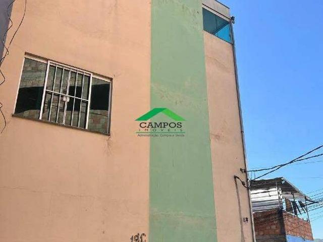 Prédio para Locação em Mariana/MG Rosário